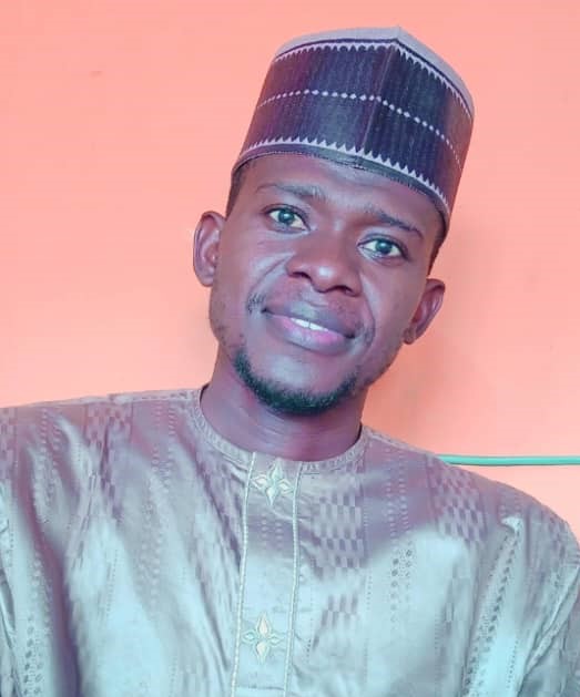 Khalif International Academy, Aliero