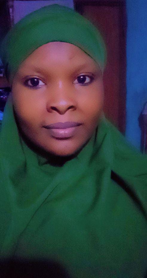 Khalif International Academy, Aliero